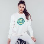 We Are Navajo – Cultivating hózhó: designed to inspire health, wisdom ...