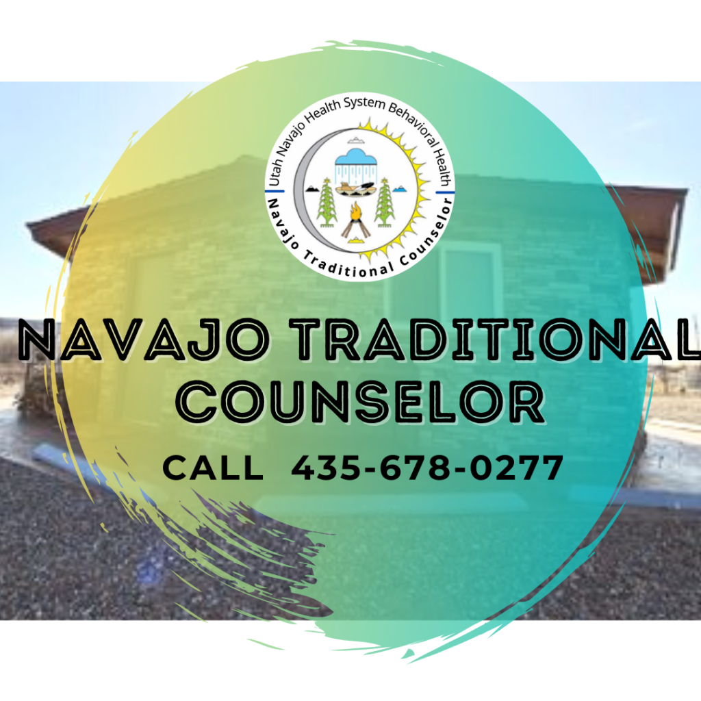 We Are Navajo – Cultivating hózhó: designed to inspire health, wisdom ...