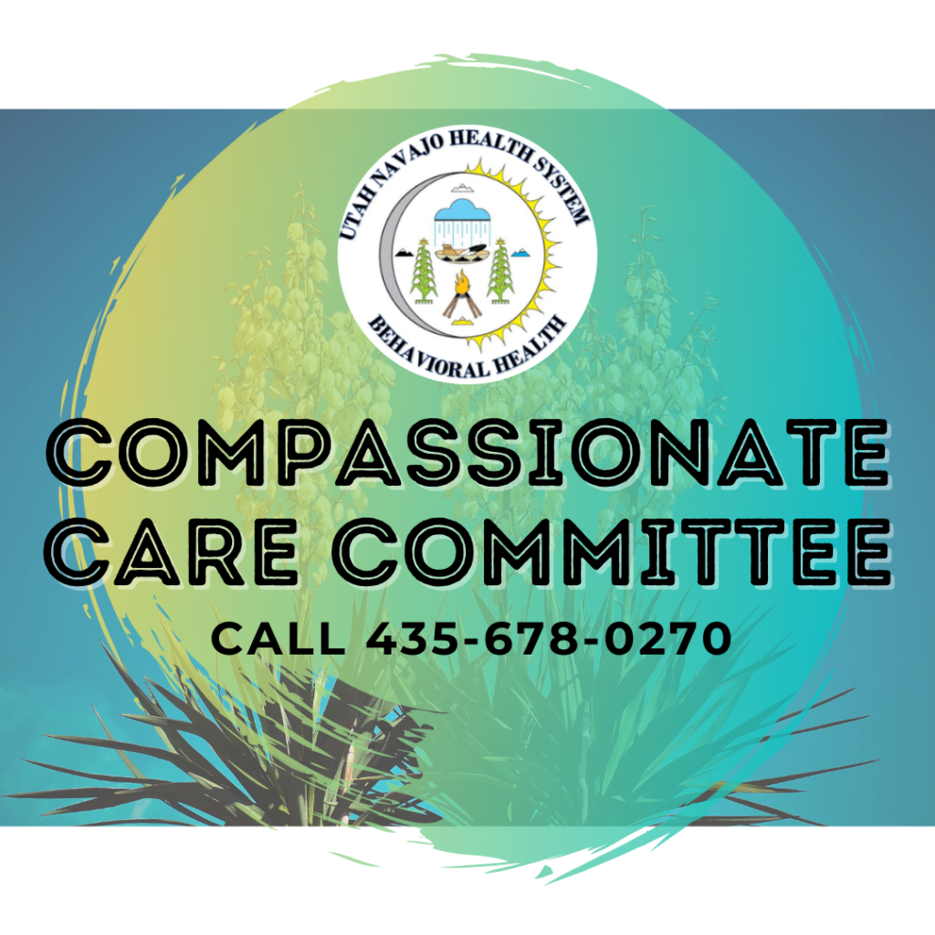 We Are Navajo – Cultivating hózhó: designed to inspire health, wisdom ...