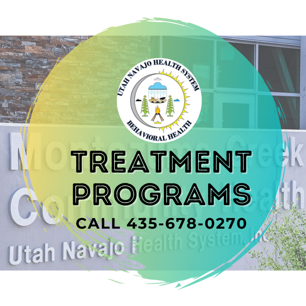 We Are Navajo – Cultivating hózhó: designed to inspire health, wisdom ...